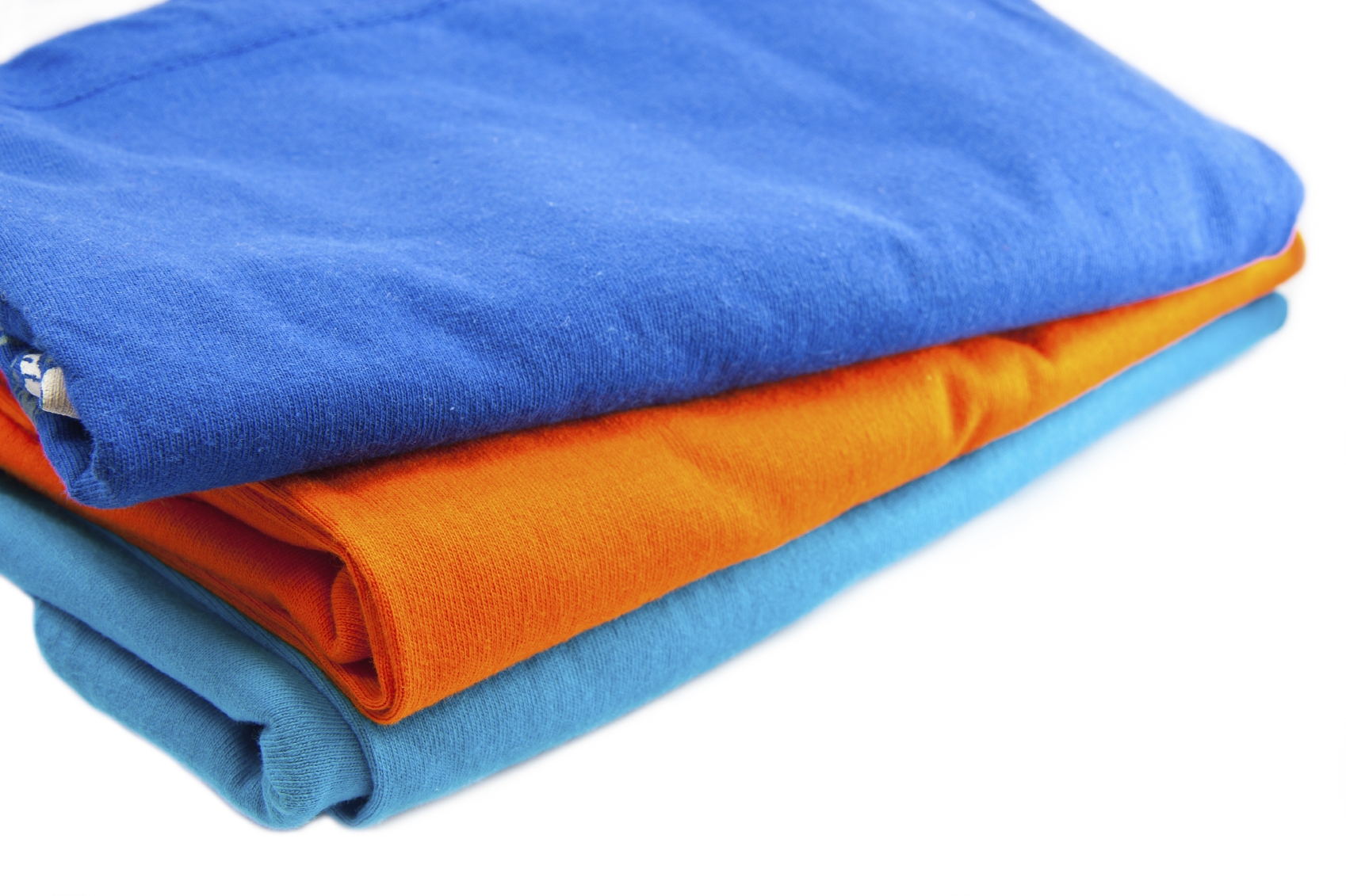 programa software erp distribucion fabricacion textil ropa | Deisa ...