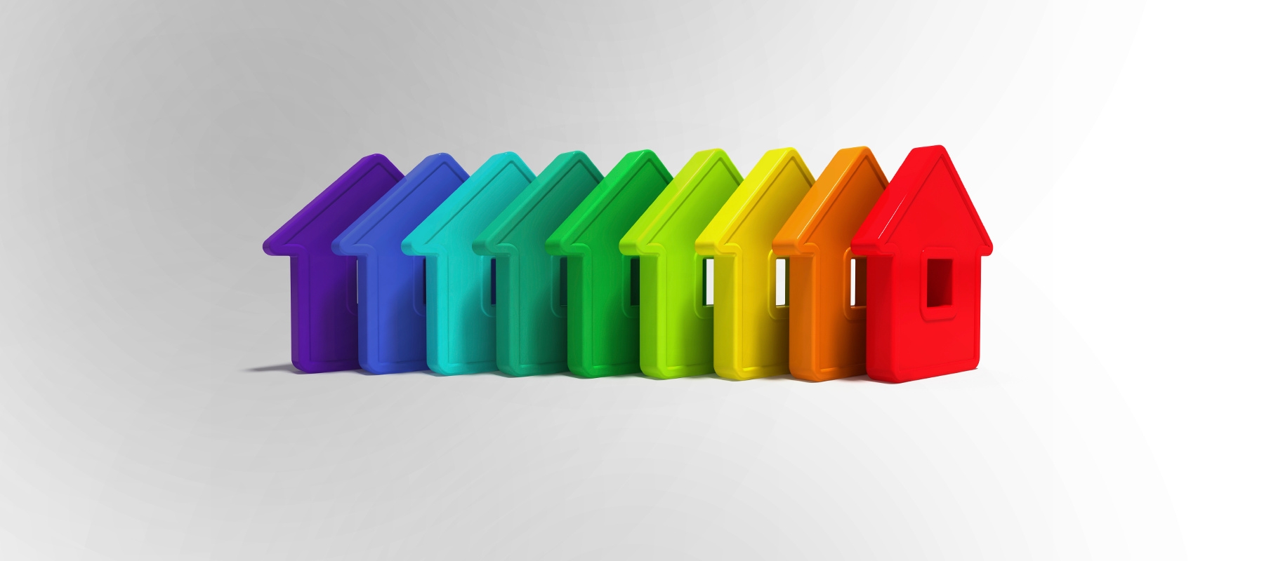 programa software administracion fincas | Deisa - www.deisa.net