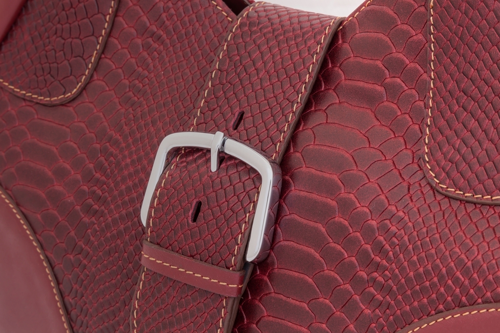 programa software erp marroquineria complementos piel | Deisa - www.deisa.net